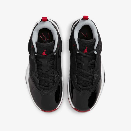 Jordan Stay Loyal 3 | Marathon Sports Perú