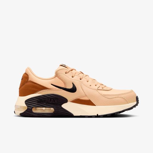 Nike Air Max Excee | Marathon Sports Ecuador