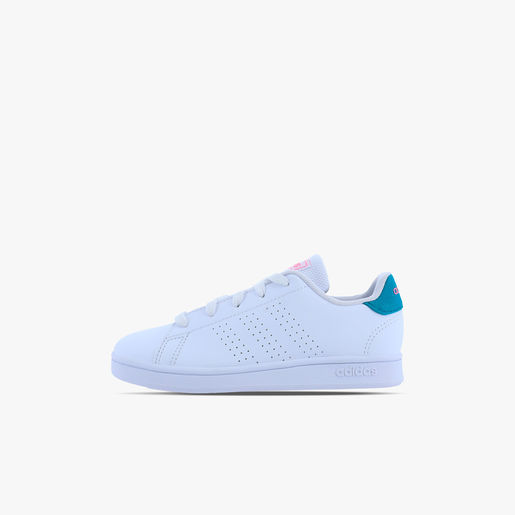 adidas Advantage Lifestyle Court | Marathon Sports Perú