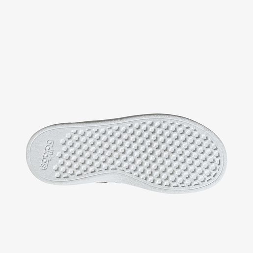 Adidas Zapatillas Grand Court Lifestyle | Marathon Sports Perú