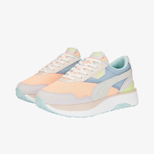 Puma Cruise Rider Candy | Puma | Marca | Productos | Marathon Sports Perú