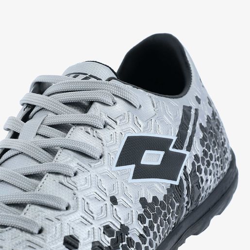 Lotto Mistic Turf | Marathon Sports Perú
