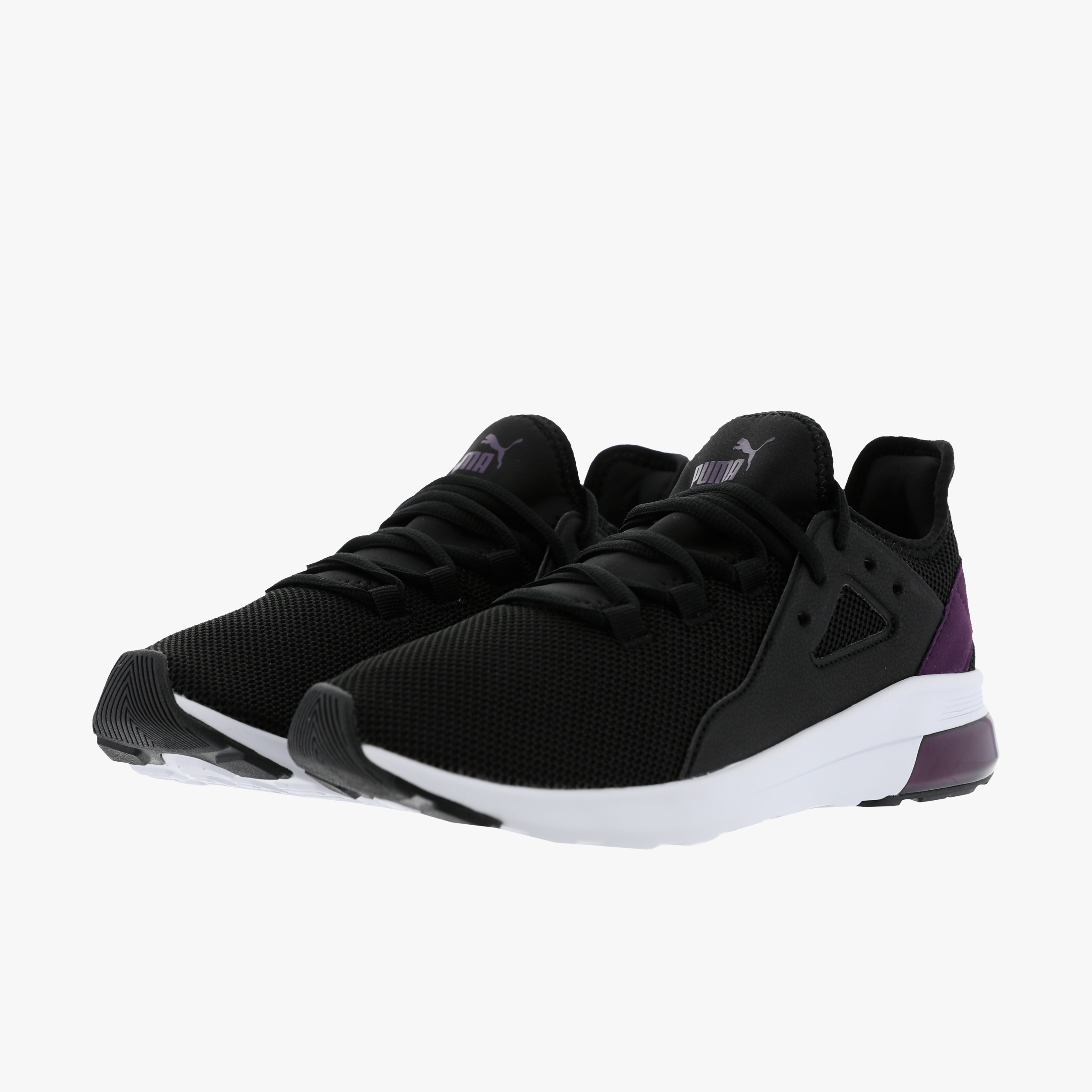 Puma Electron Street | Marathon Sports Perú