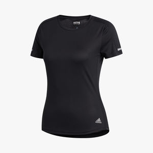 Adidas Run It | Marathon Sports Perú