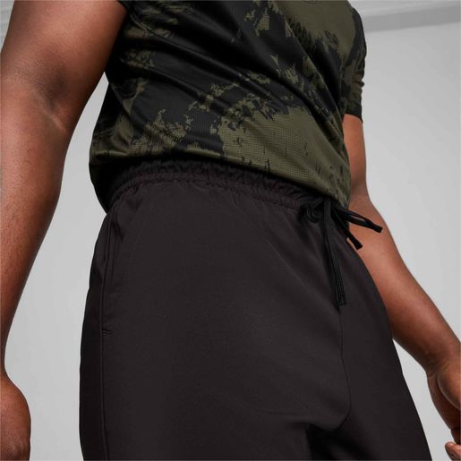 Puma Train All Day Big Cat Woven | Marathon Sports Ecuador