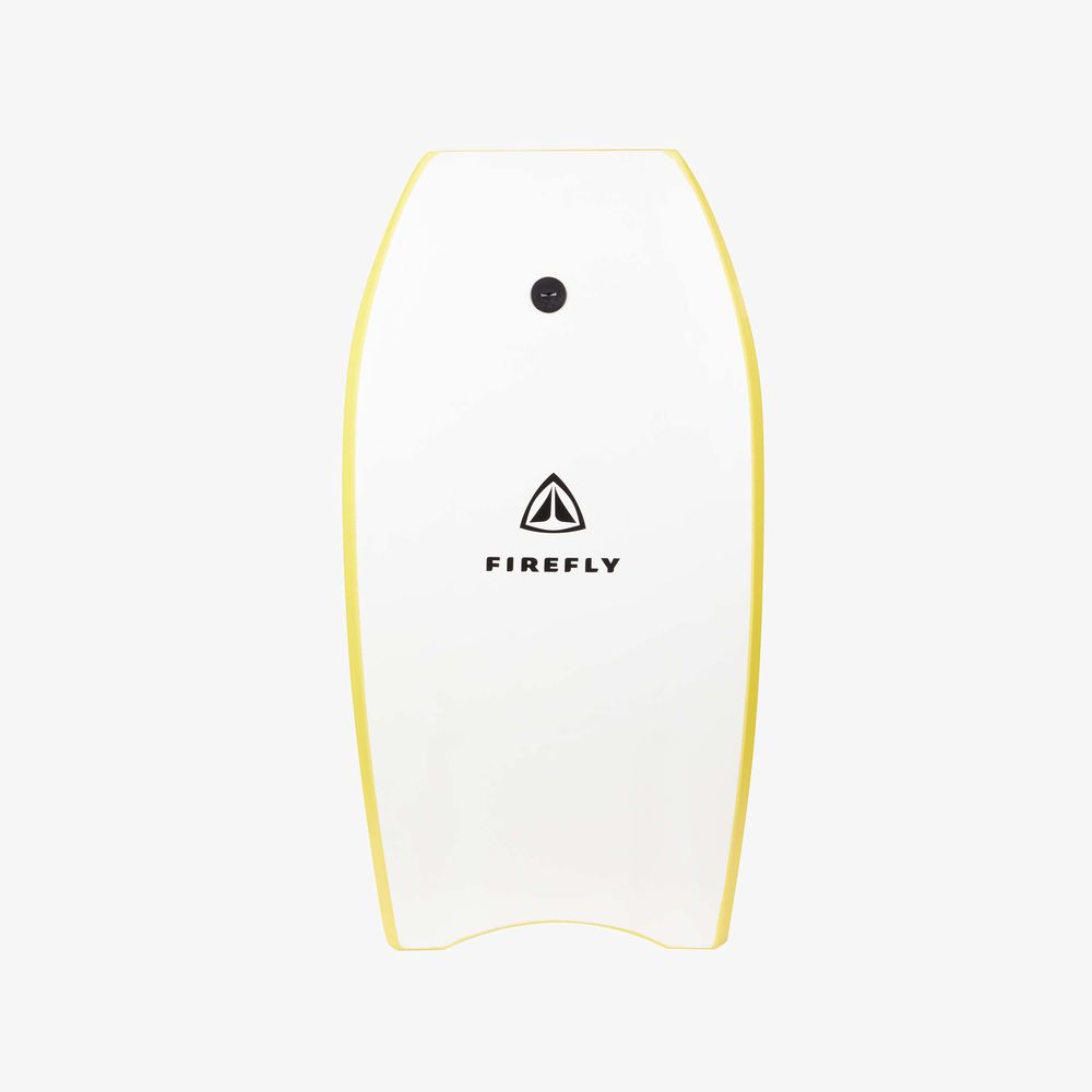 Firefly XPE | Marathon Sports Ecuador