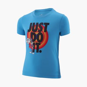 Nike Dri-FIT x Space Jam | Marathon Sports Ecuador
