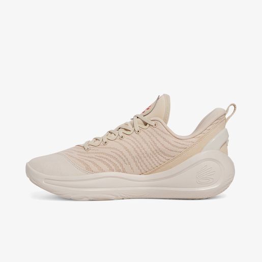 Under Armour Curry 12 | Marathon Sports Perú