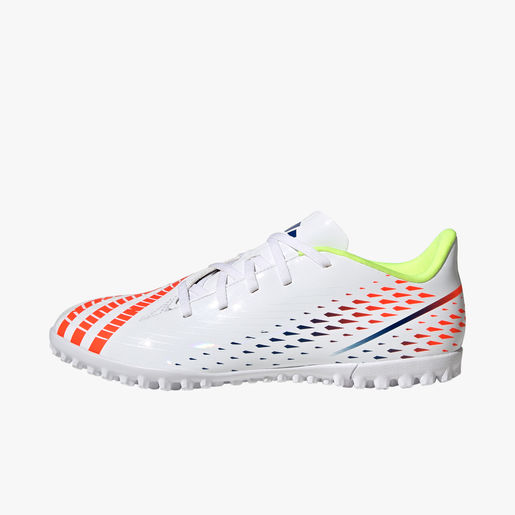 adidas Predator Edge.4 Turf | Marathon Sports Ecuador