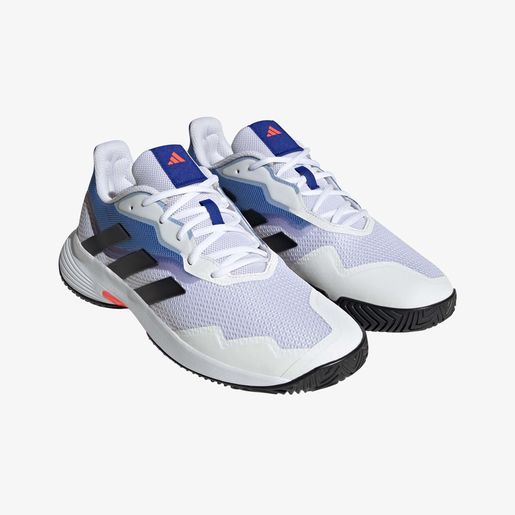 adidas CourtJam Control Tennis | Marathon Sports Perú