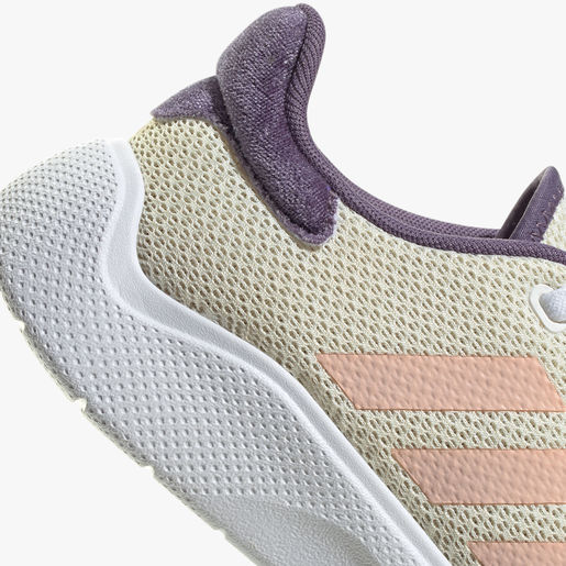 adidas Puremotion 2.0 | Marathon Sports Ecuador