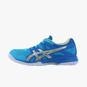 Asics Gel Task 2 | Marathon Sports Perú