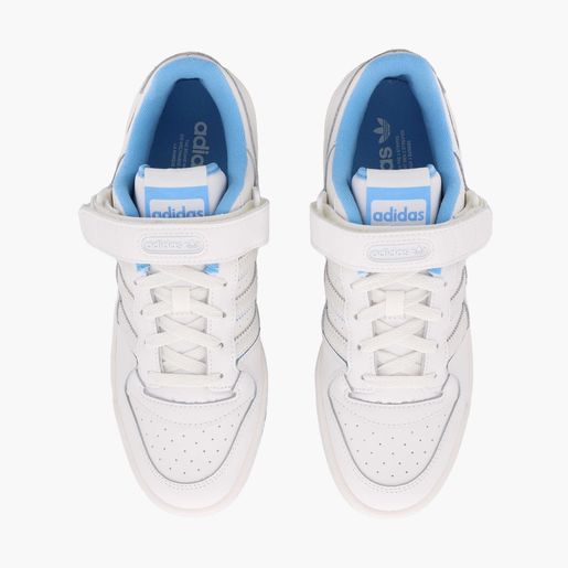 adidas Forum Low | TAF Ecuador