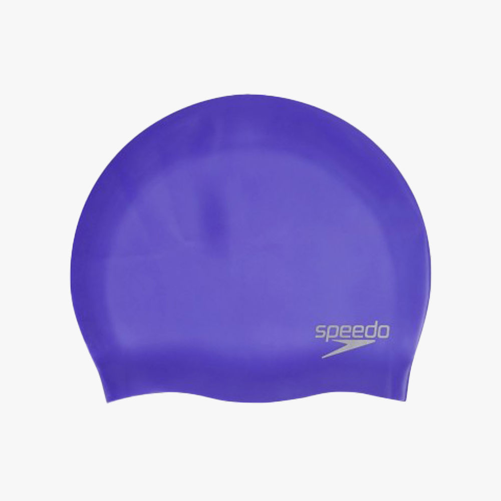 Speedo Plain Moulded | SPEEDO | Marca | Productos | Marathon Sports Ecuador
