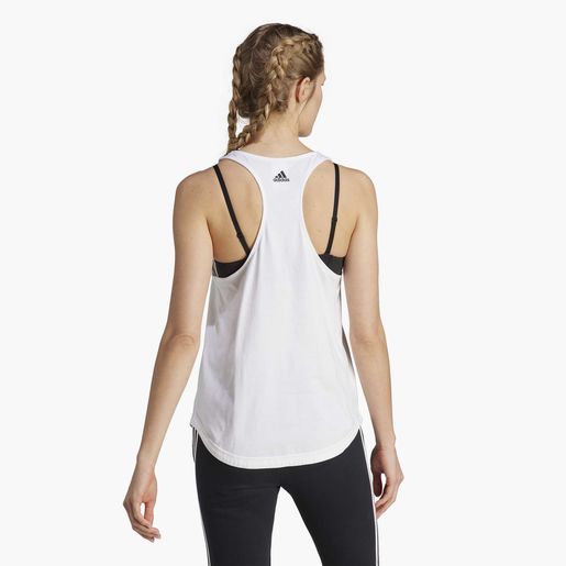adidas LOUNGEWEAR Essentials Loose | Marathon Sports Ecuador