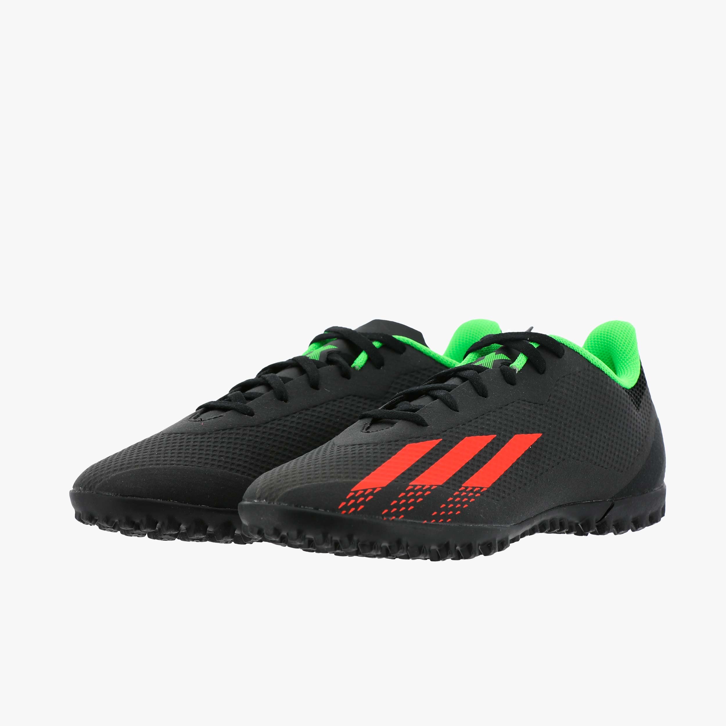 adidas Chimpunes X Speedportal.4 TF | Marathon Sports Perú