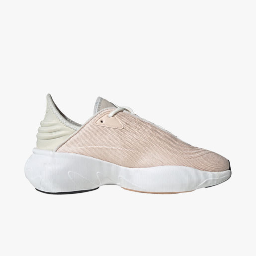 adidas Adifom SLTN | Sneakers by Marathon Ecuador