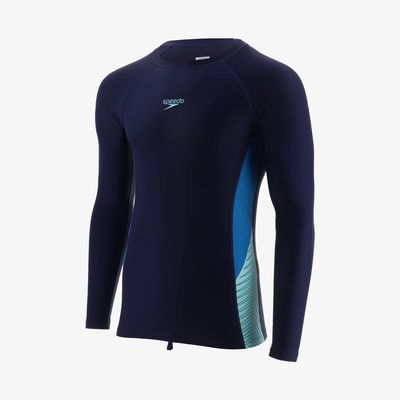 Speedo Sunshine | Marathon Sports Ecuador