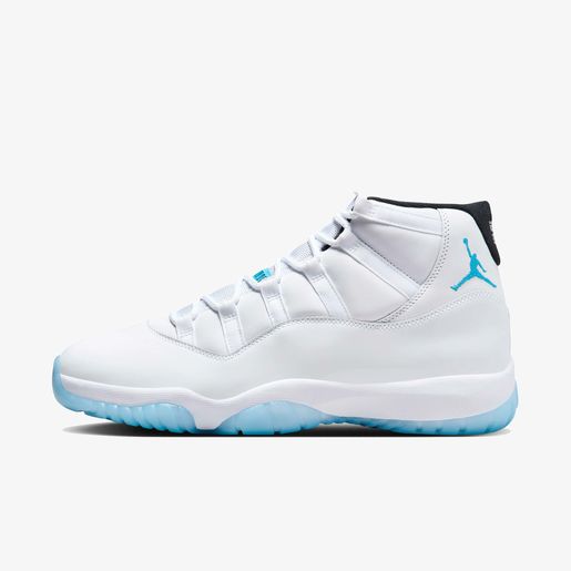 Air Jordan 11 Retro Legend | TAF Perú