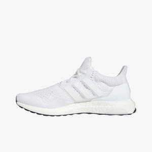 adidas Ultraboost 1.0 | Marathon Sports Perú