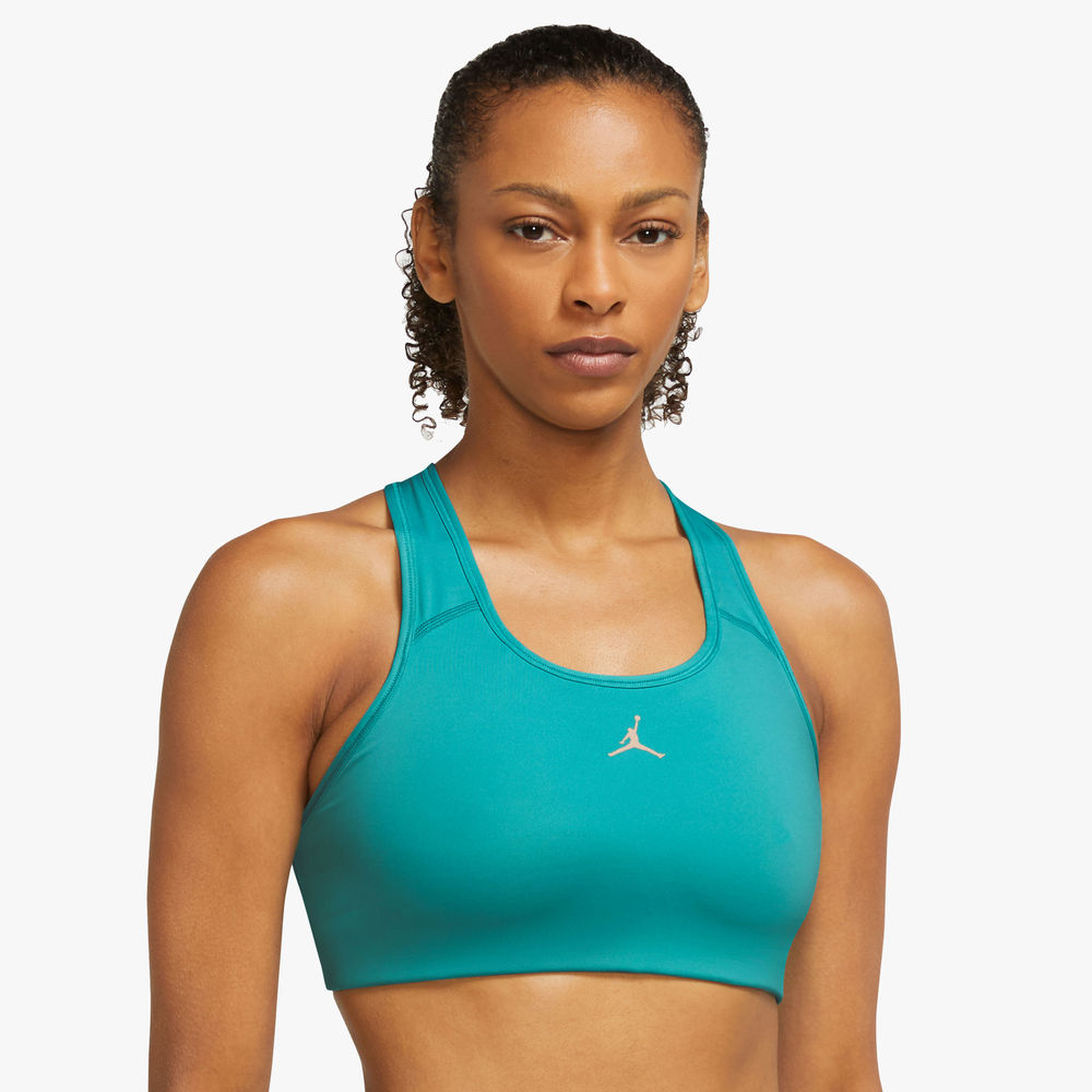 Jordan Jumpman Bra | Marathon Sports Perú