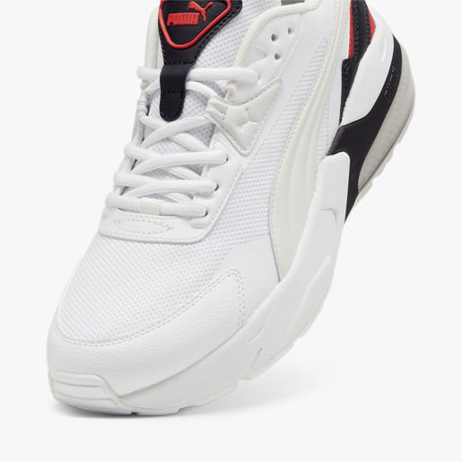 Puma Vis2K | Marathon Sports Ecuador