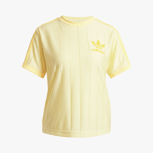 adidas 3 bandas | Sneakers by Marathon Ecuador