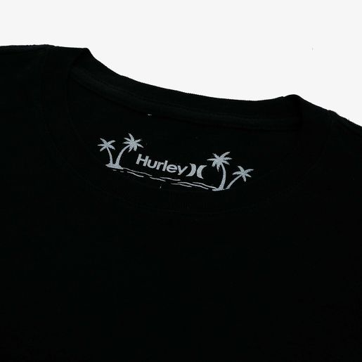 Hurley Polo Everyday Four Corners | Marathon Sports Perú