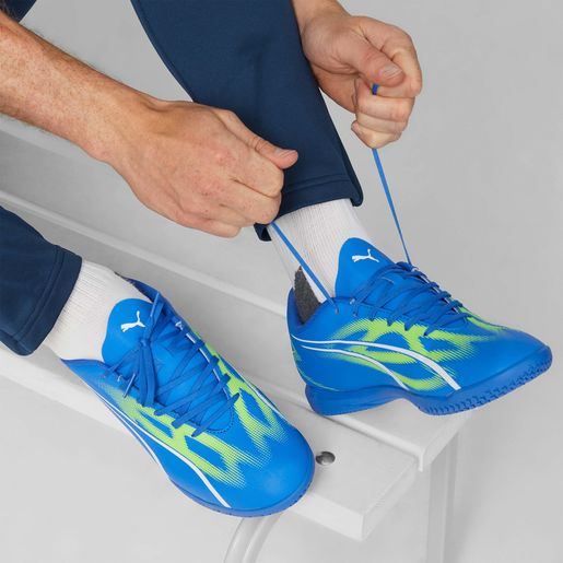 Puma ULTRA PLAY IT | Marathon Sports Perú