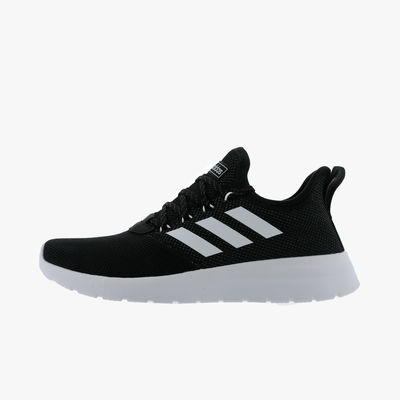 Adidas Lite Racer Reborn | Marathon Sports Perú