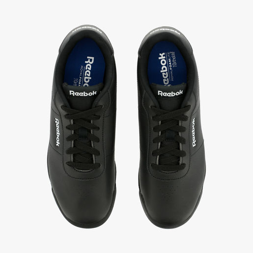Reebok Royal Charm | Marathon Sports Perú