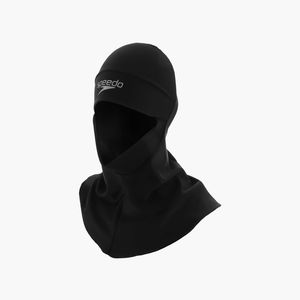 Speedo Hyden | Marathon Sports Ecuador