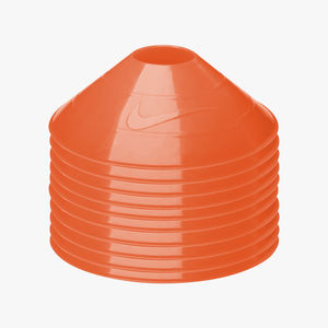 Nike Training Cones | Marathon Sports Ecuador