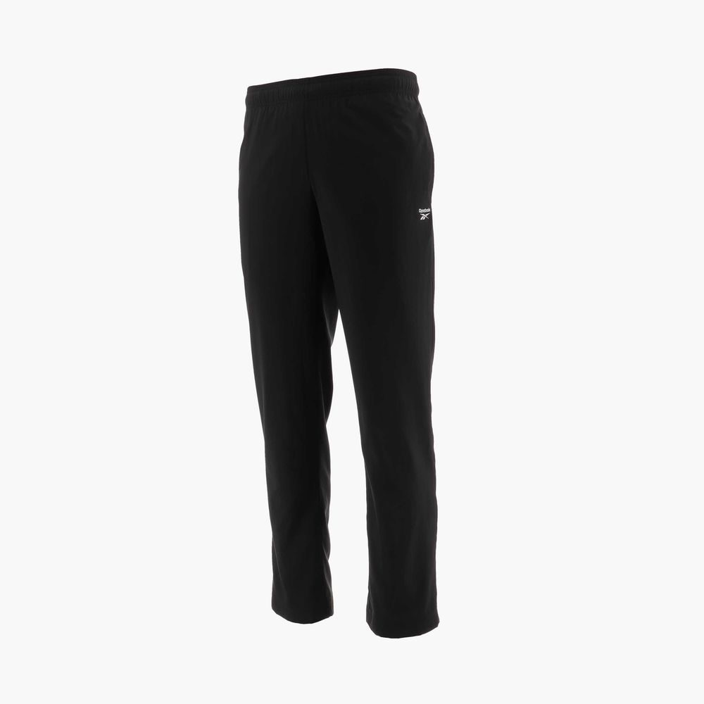 Reebok Training Essentials | Marathon Sports Ecuador