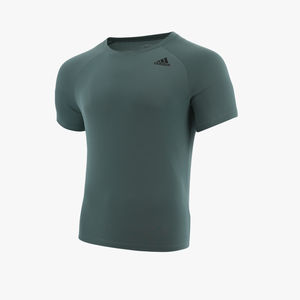 Adidas D2M | adidas | Marca | Productos | Marathon Sports Perú