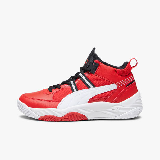 Puma Rebound Future NextGen | Marathon Sports Ecuador