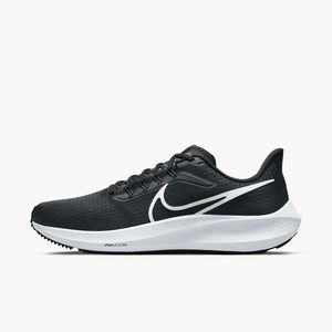 Nike Air Zoom Pegasus 39 | Marathon Sports Ecuador