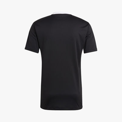 adidas Tiro 21 | adidas | Marca | Productos | Marathon Sports Ecuador