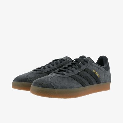 adidas Gazelle | Marathon Sports Perú