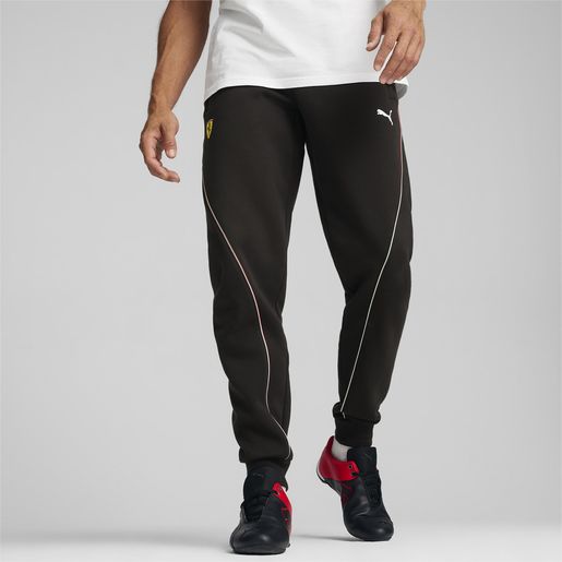 Puma Scuderia Ferrari | Marathon Sports Ecuador