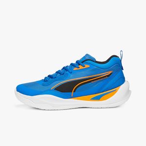 Puma Playmaker Pro | Marathon Sports Ecuador