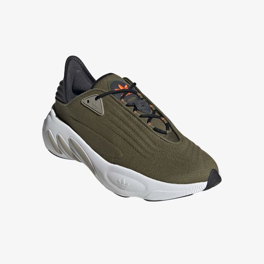 adidas adiFOM SLTN | Marathon Sports Perú