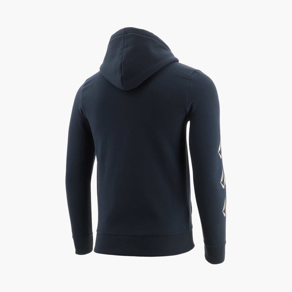 Volcom Iconic Stone | Marathon Sports Ecuador