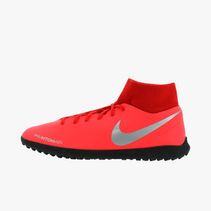 Nike Phantom Vision Club DF TF | Nike | Marca | Productos | Marathon ...