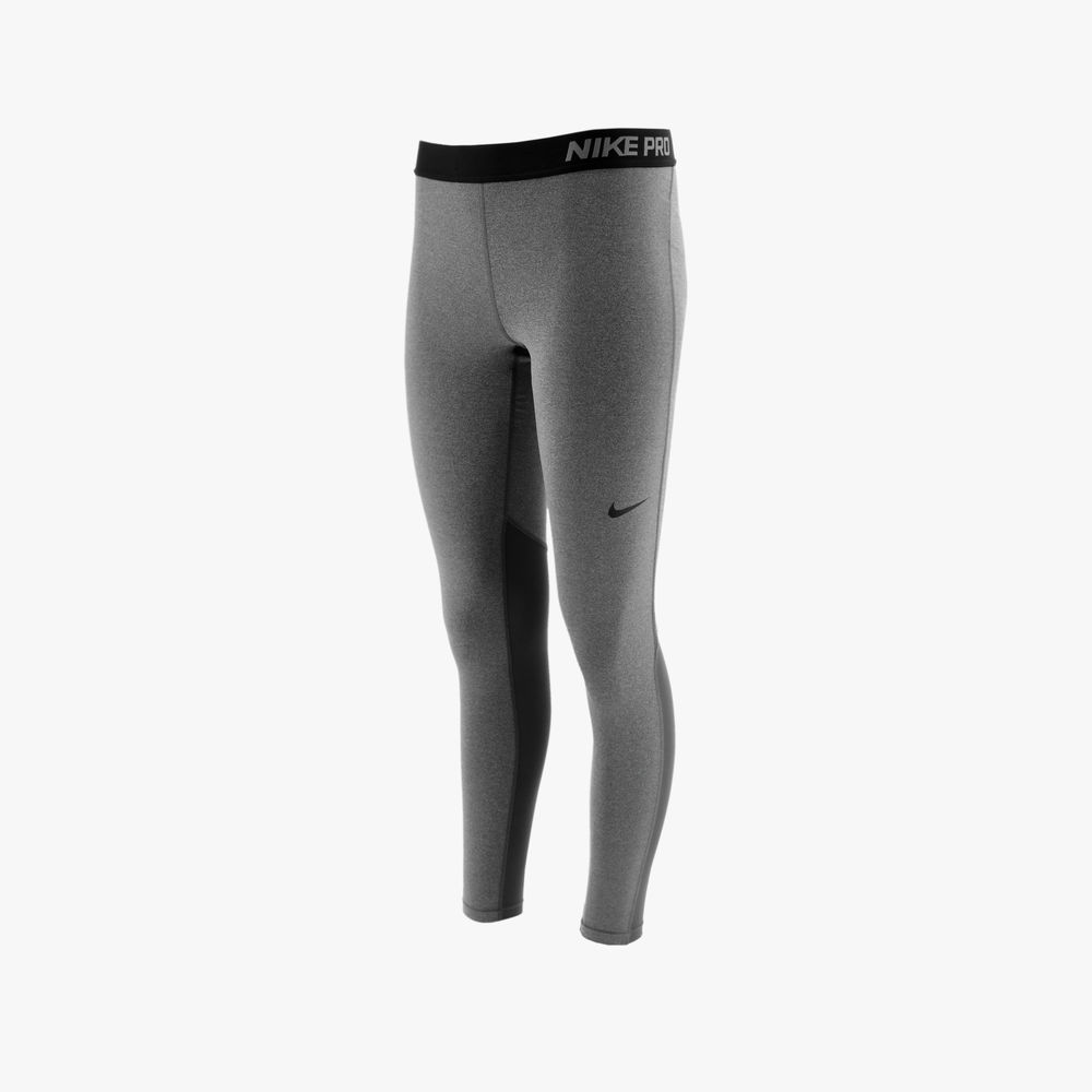 Nike Pro Cool Tight | Nike | Marca | Productos | Marathon Sports Perú