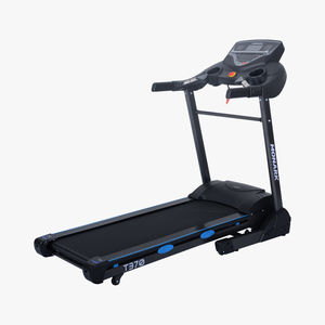 Trotadora Monark T-370 | Marathon Sports Perú