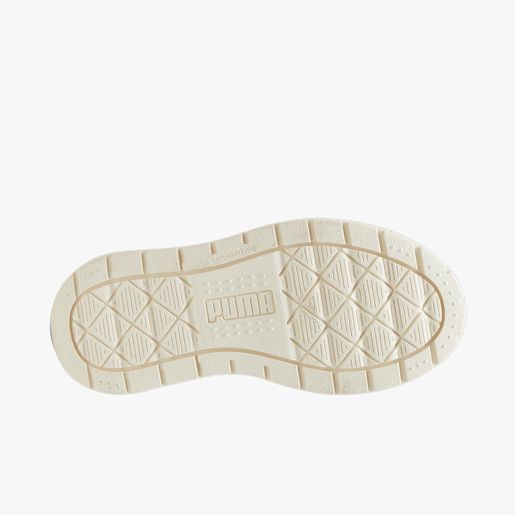 Puma Karmen II | Marathon Sports Ecuador