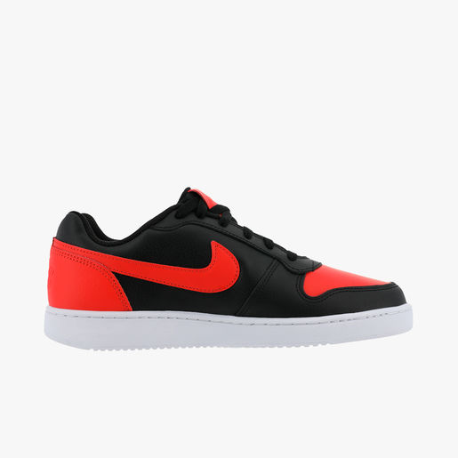 Nike Ebernon Low | Marathon Sports Perú