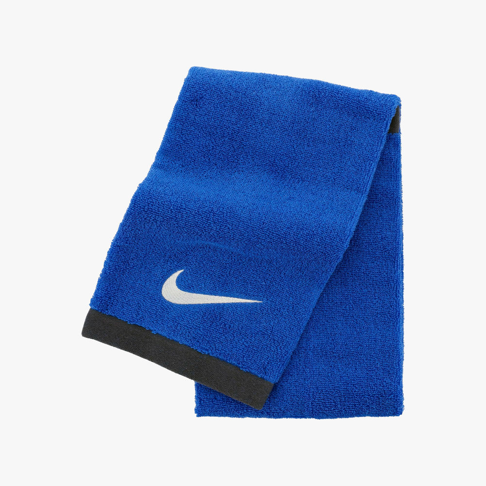 Nike Medium Fundamental Towel | Marathon Sports Perú