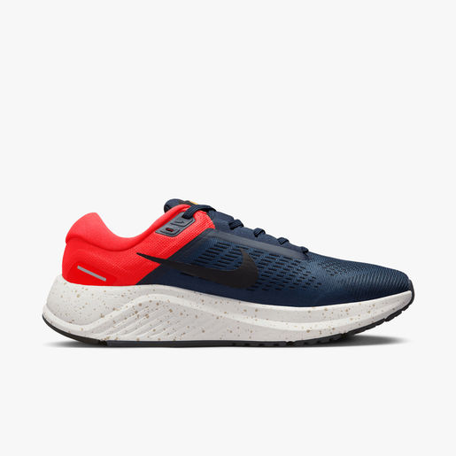 Nike Air Zoom Structure 24 | Marathon Sports Perú